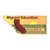 Kern County Superintendent of Schools - Migrant Education - Login